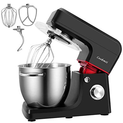 Le pétrin professionnel, un excellent accessoire de réalisation de vos ...